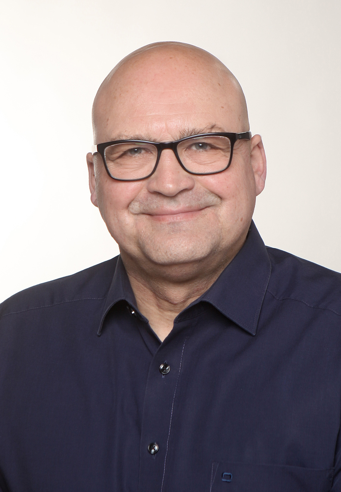 Prof. Dr. Stefan Razik – Blog Prof. Razik